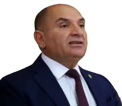 CHP'nin tarihinde istifa eden genel başkan olmadığı iddiası - Teyit